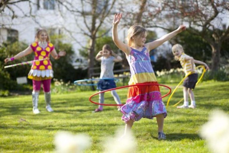 Warm up Activities Are Very Important For Children And Adults Warm up Activities Are Very Important For Children And Adults